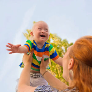 Developmental Disabilities Resource Center | DDRC Colorado